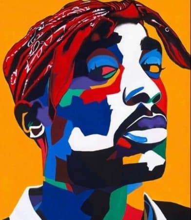 اولین رپر تاریخ ایران چه کسی می باشد؟ بررسی قدیمی های رپ - سایت شرط ...