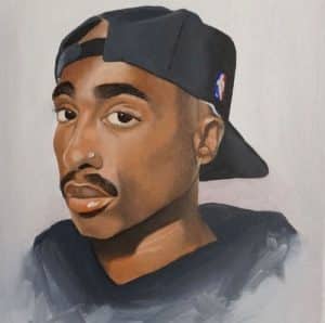 اولین رپر تاریخ ایران چه کسی می باشد؟ بررسی قدیمی های رپ - سایت شرط ...