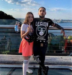 بیوگرافی پوریا پوتک به همراه معرفی سایت شرط بندی پوتک